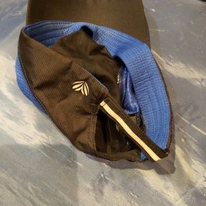 Accessories | Baseball Cap Runners | Poshmark